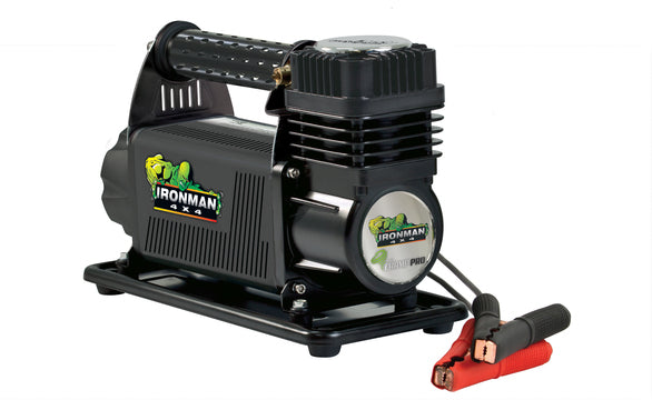 Air Champ Pro 160l / Min – northeastern4x4